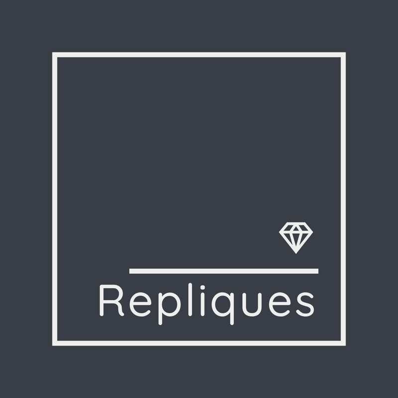Tips – Repliques